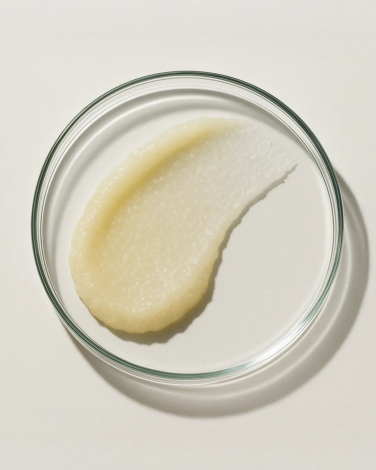 What is Topical Steroid Withdrawal (TSW)? – QueenBee Secrets