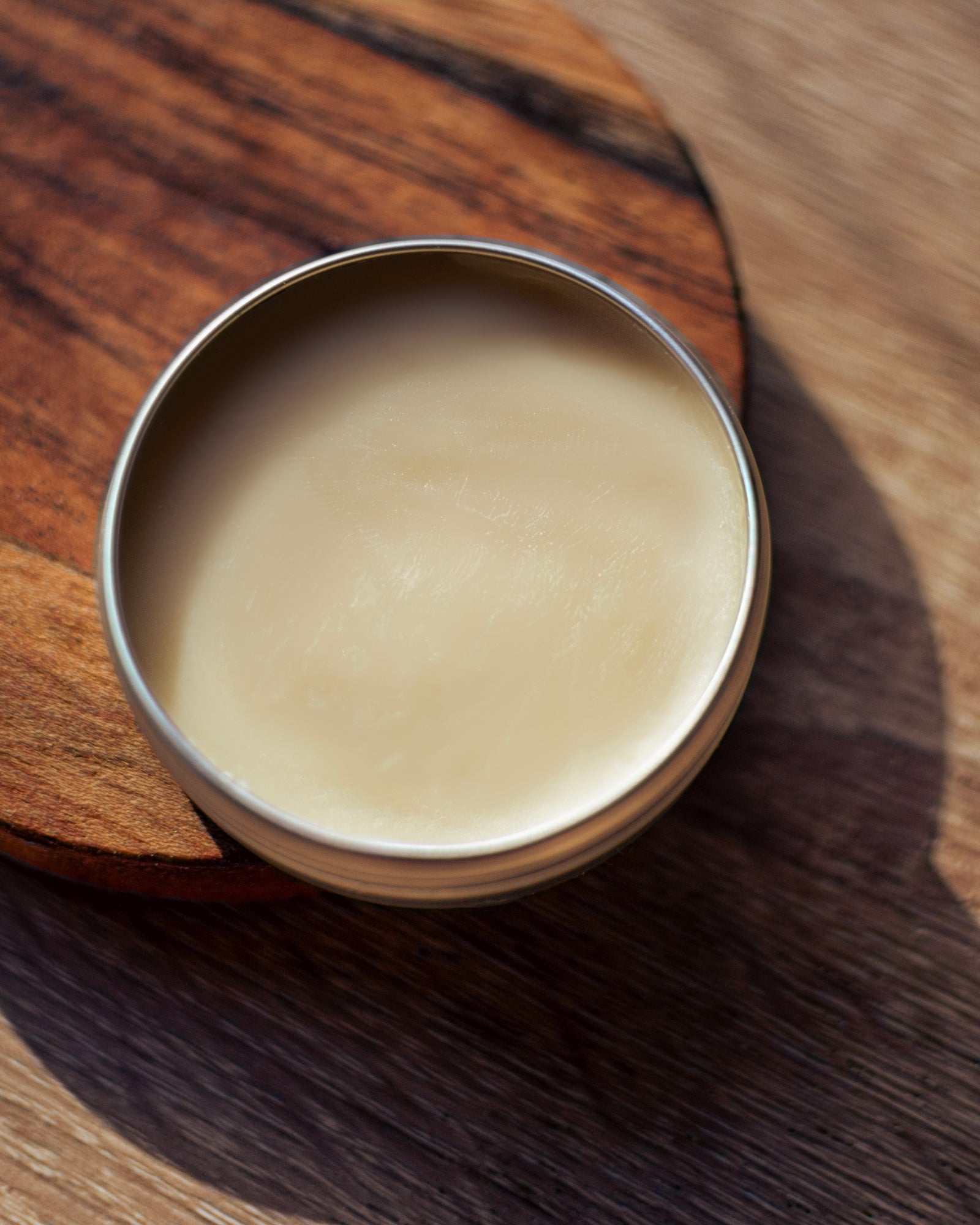 QueenBEE Secrets | Australian Manuka Honey + Royal Jelly Balms ...