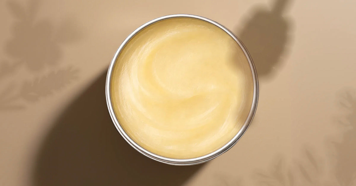 QueenBEE Secrets | Australian Manuka Honey + Royal Jelly Balms ...